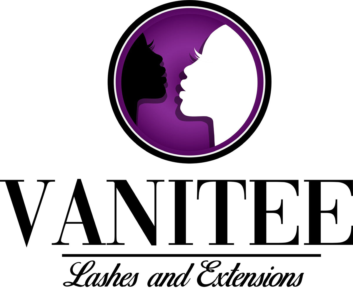 VaniTee Hair Collection