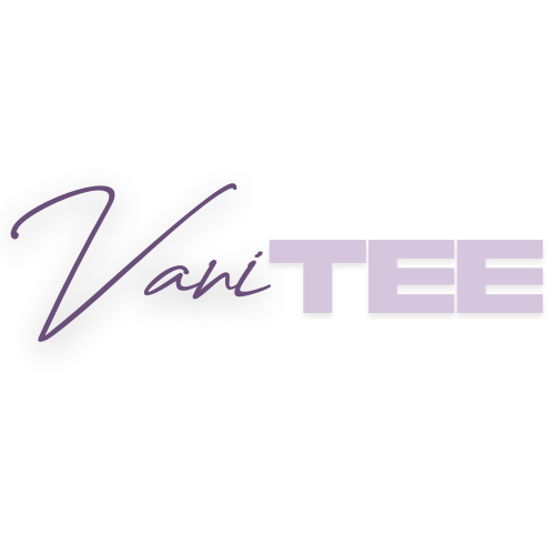 VaniTee Hair Collection – VaniTee Hair Collection